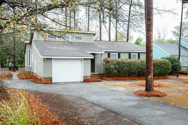 169 Darian Dr, Lexington, SC 29073 - Movoto