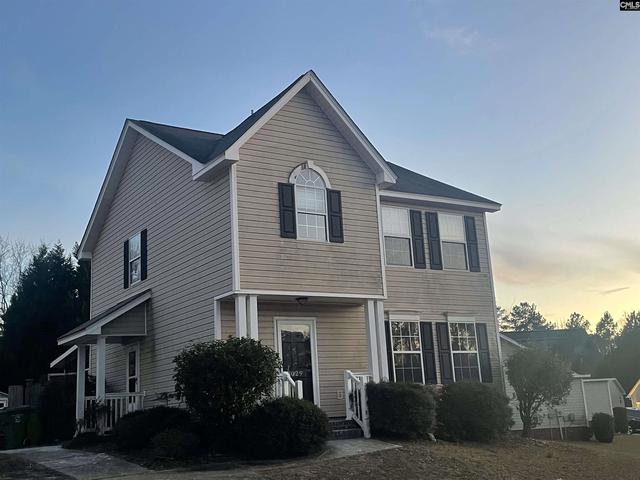 228 Carolina Ridge Dr, Columbia, SC 29229 - Movoto