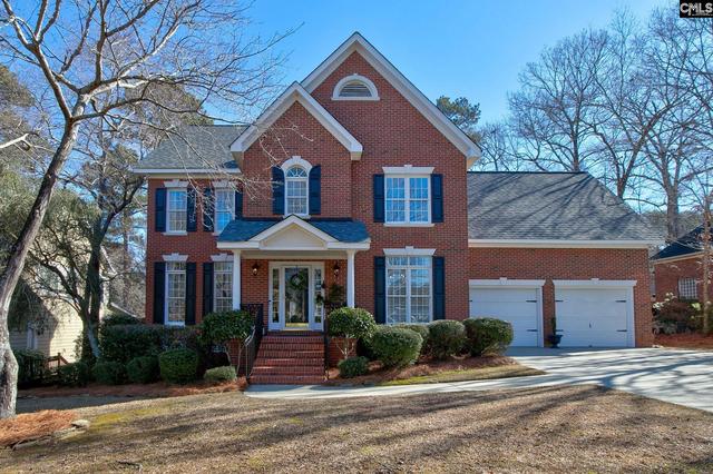 103 Belfair Rd, Irmo, SC 29063 | MLS# 602609 | 56 Photos - Movoto