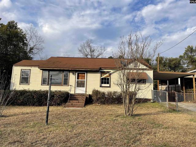 55 Dorr Dr, North Augusta, SC 29841 - Movoto
