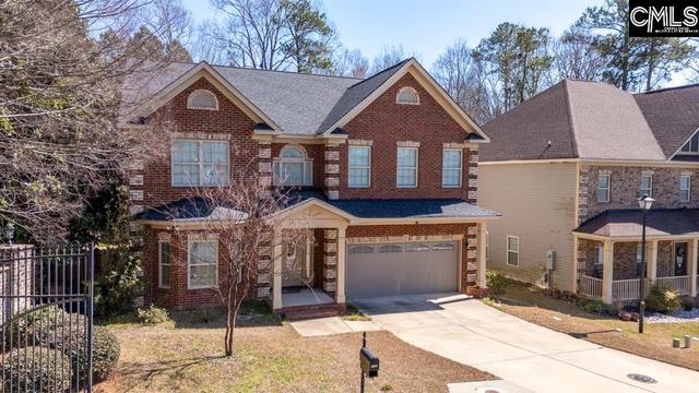 105 Gaslight Ln, Columbia, SC 29212 | MLS# 603058 | 42 Photos - Movoto