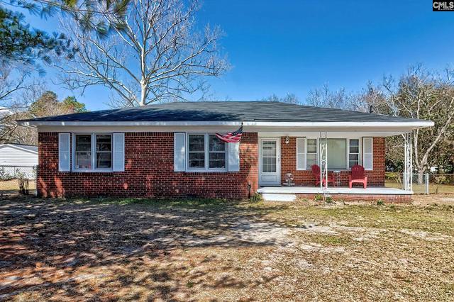 940 Two Notch Rd, Lexington, SC 29073 | MLS# 603523 | 26 Photos - Movoto
