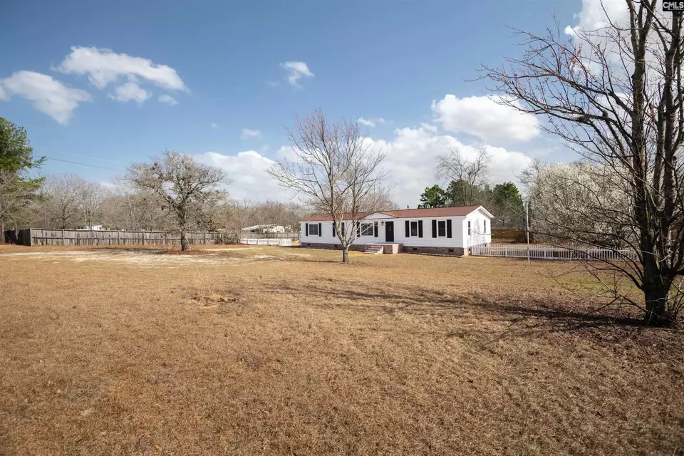 115 Addie Lucas Rd, Lexington, SC 29073 | MLS# 603575 | 23 Photos - Movoto