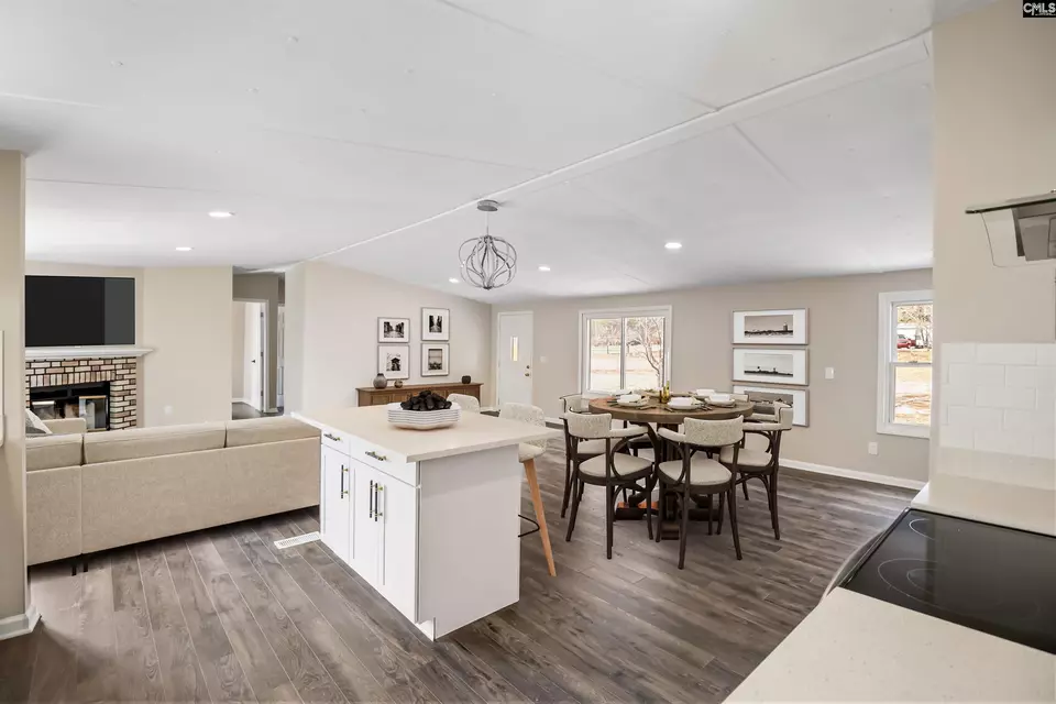 115 Addie Lucas Rd, Lexington, SC 29073 | MLS# 603575 | 23 Photos - Movoto