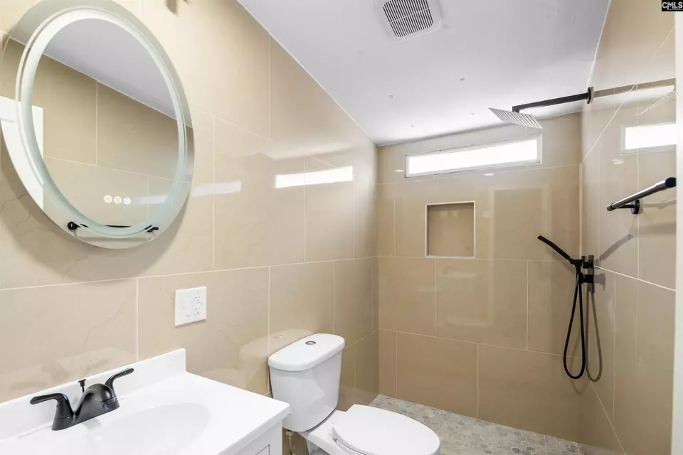 115 Addie Lucas Rd, Lexington, SC 29073 | MLS# 603575 | 23 Photos - Movoto