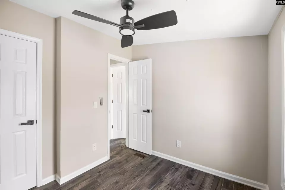 115 Addie Lucas Rd, Lexington, SC 29073 | MLS# 603575 | 23 Photos - Movoto