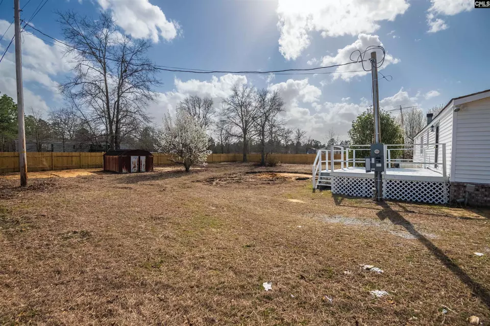 115 Addie Lucas Rd, Lexington, SC 29073 | MLS# 603575 | 23 Photos - Movoto