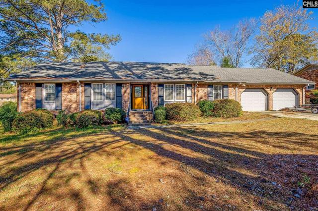 701 Vintage Ln, Columbia, SC 29210 | MLS# 605109 | 25 Photos - Movoto