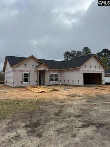 352 Woodberry Dr, Orangeburg, SC 29115 | MLS# 605451 | 12 Photos - Movoto