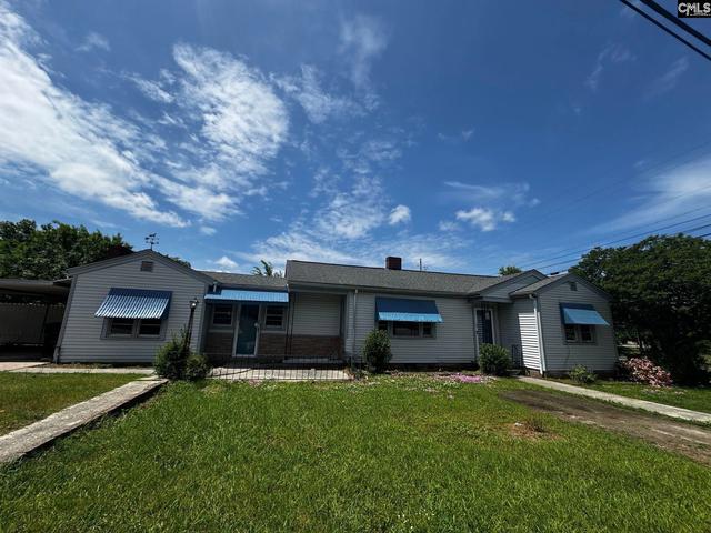 1234 Keroes, Newberry, SC 29108 - Movoto