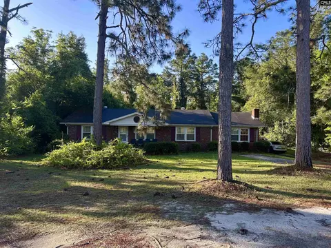 1213 Two Notch Rd, Lexington, SC 29072 | MLS# 605862 | 2 Photos - Movoto
