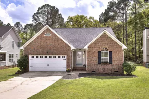 305 Hunters Ridge Dr, Lexington, SC 29072 | MLS# 608680 | 41 Photos ...