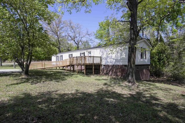 1122 Chestnut Rd, Elgin, SC 29045 | MLS# 606461 | 26 Photos - Movoto