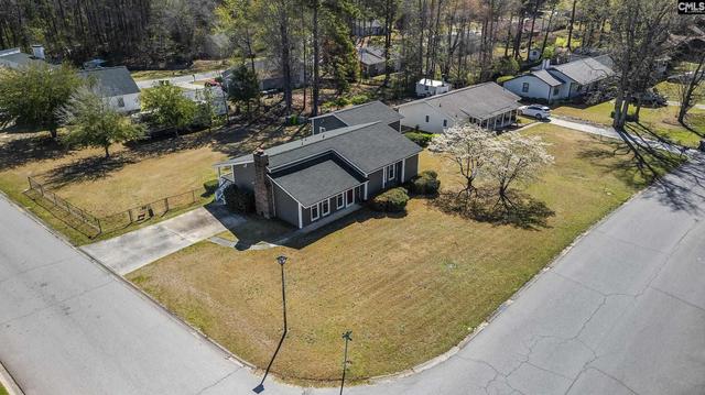 1024 Flora Dr, Columbia, SC 29223 | MLS# 606511 | 36 Photos - Movoto