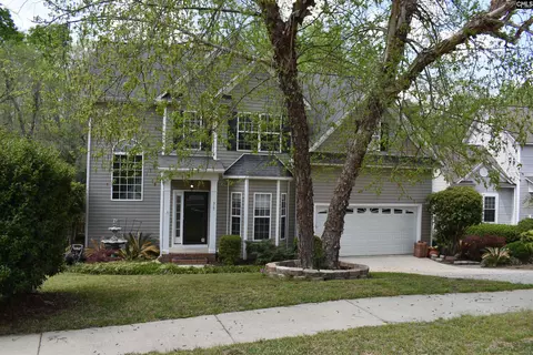 108 Genessee Rd, Irmo, SC 29063 - Movoto