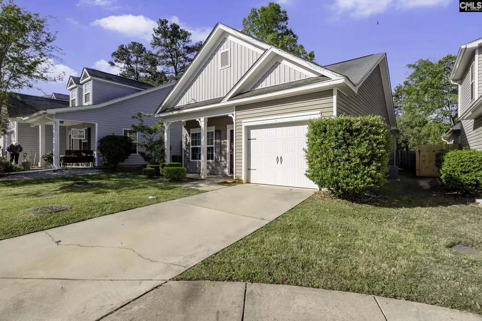 1056 Kingston Village Loop, Irmo, SC 29063 | MLS# 606908 | 29 Photos ...