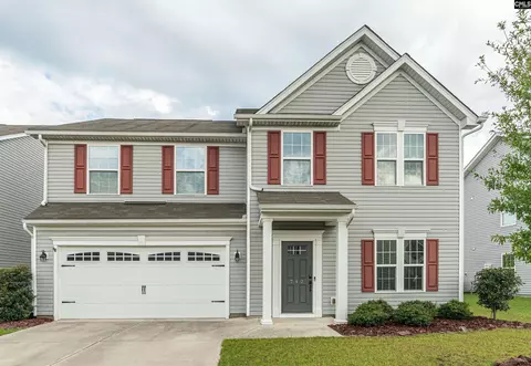 742 Westfield Rd, Lexington, SC 29073 | MLS# 607596 | 31 Photos - Movoto