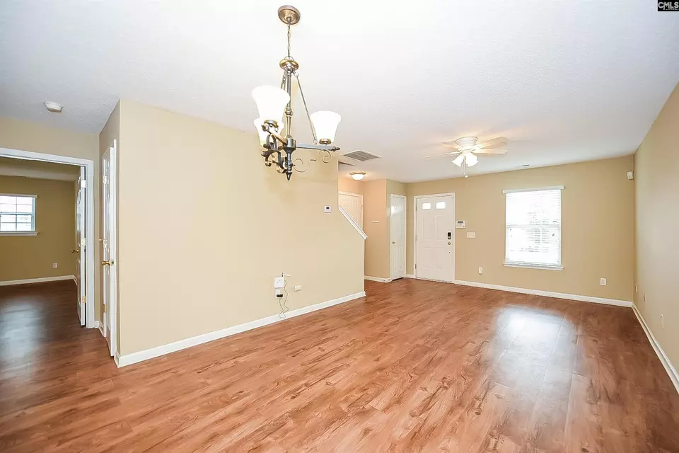 421 Cape Jasmine Way, Lexington, SC 29073 | MLS# 607775 | 17 Photos ...