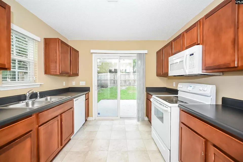 421 Cape Jasmine Way, Lexington, SC 29073 | MLS# 607775 | 17 Photos ...