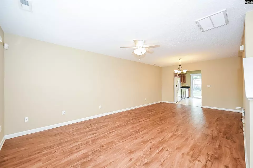 421 Cape Jasmine Way, Lexington, SC 29073 | MLS# 607775 | 17 Photos ...