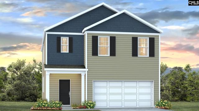 222 Blue Valley Ct, Columbia, SC 29203 | MLS# 608089 | 43 Photos - Movoto