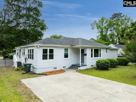 290 Rivelon Rd, Orangeburg, SC 29115 - Movoto