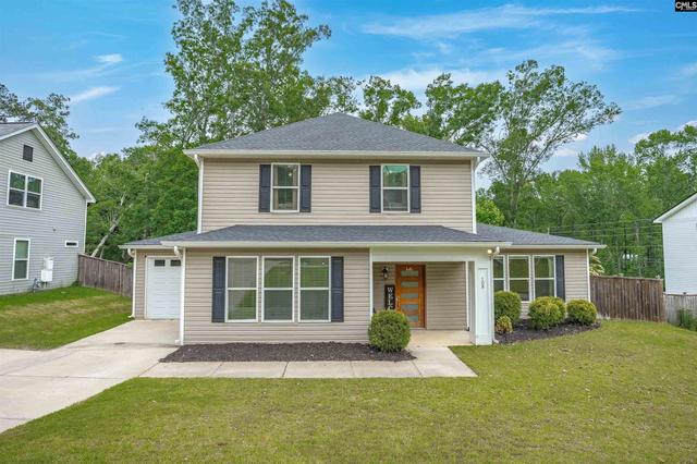 108 Brookhill W, Lexington, SC 29072 | MLS# 608202 | 44 Photos - Movoto