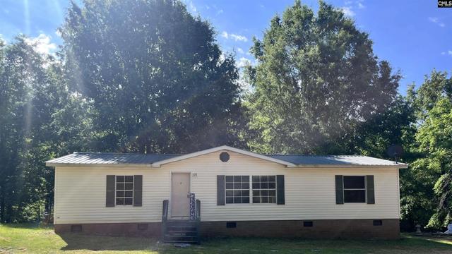 6726 E Peach Rd, Ridgeway, SC 29130 | MLS# 608246 | 15 Photos - Movoto