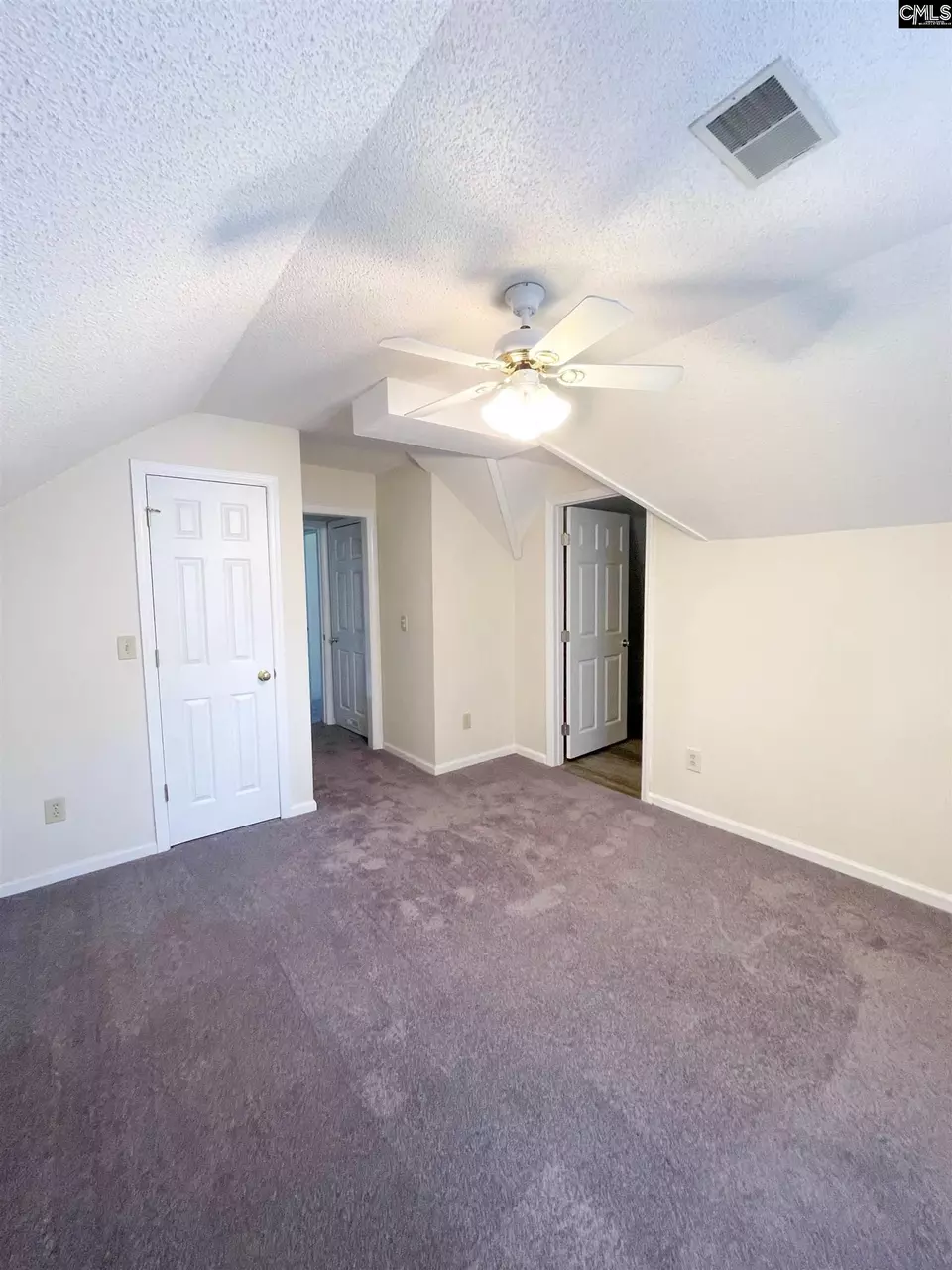 305 Hunters Ridge Dr, Lexington, SC 29072 | MLS# 608680 | 41 Photos ...