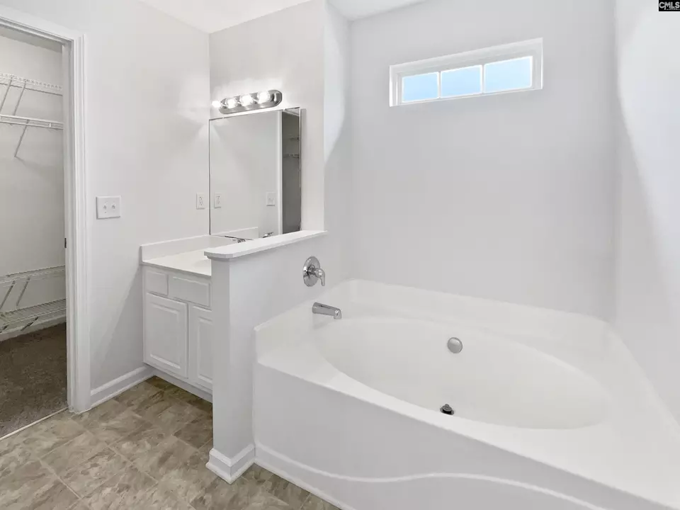 186 Fallstaff Rd, Columbia, SC 29229 | MLS# 610074 | 23 Photos - Movoto