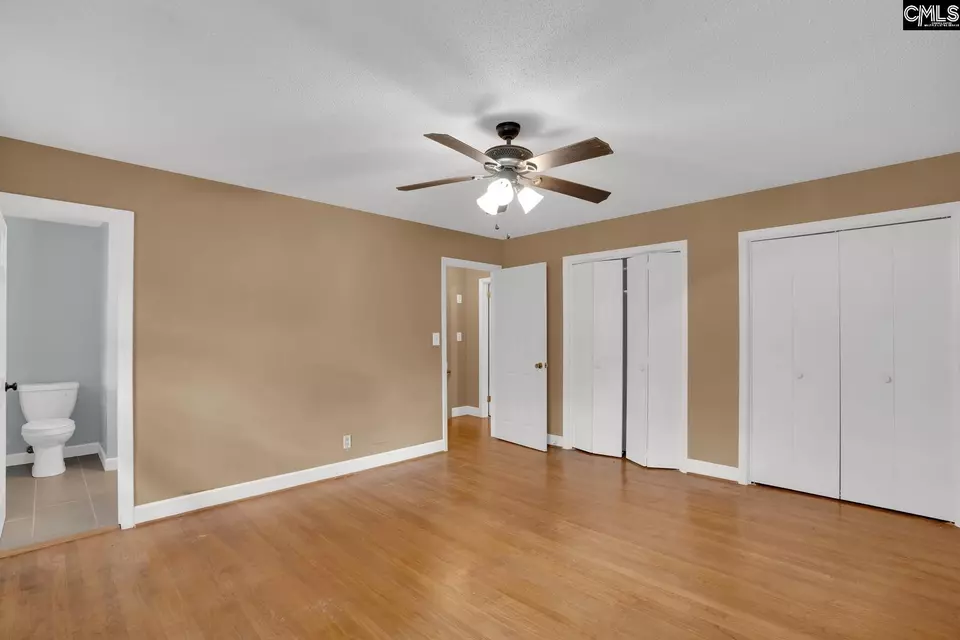 2915 Woodland Hls E, Columbia, SC 29210 | MLS# 610285 | 34 Photos - Movoto