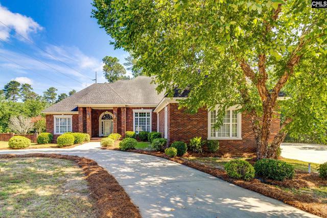201 Arcadia Lakes Dr E, Columbia, SC 29206 | MLS# 612041 | 68 Photos ...
