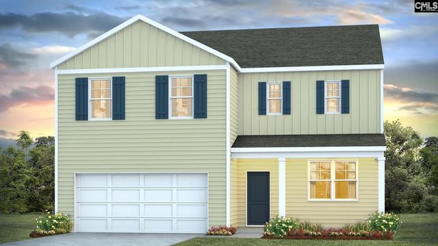 2149 Leatherstone Ln, Blythewood, SC 29016 | MLS# 612895 | 29 Photos ...