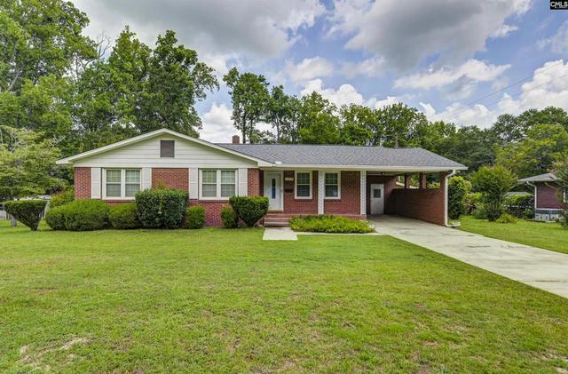 324 Gibson Rd, Lexington, SC 29072 | MLS# 614404 | 40 Photos - Movoto