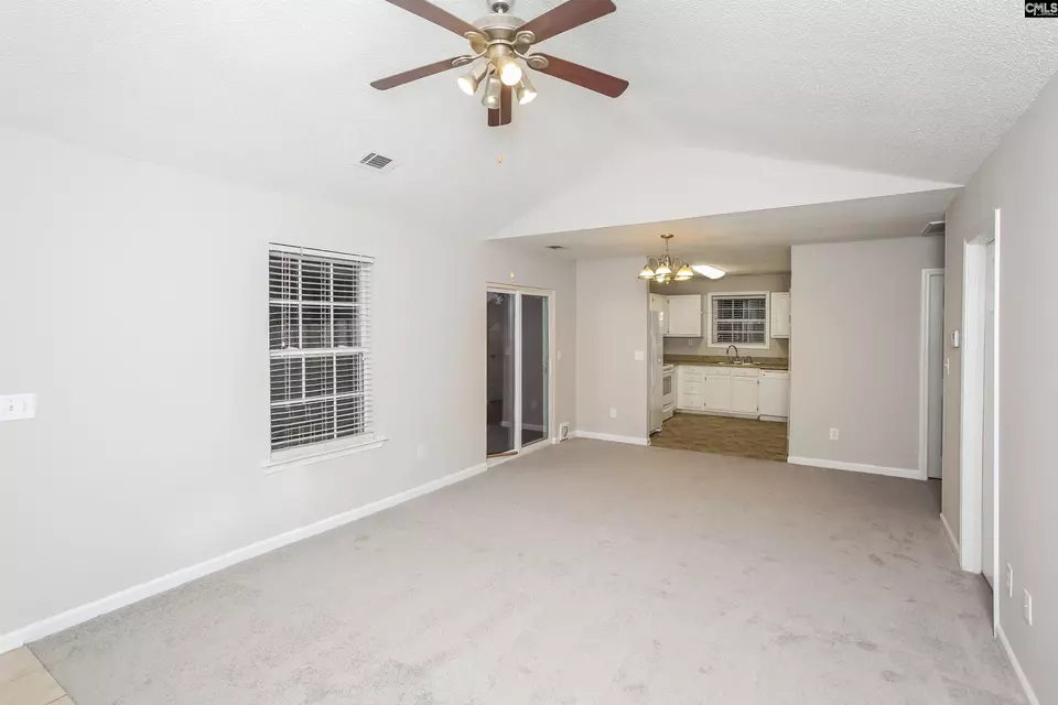 509 Chisolm Way, Lexington, SC 29073 | MLS# 616085 | 15 Photos - Movoto