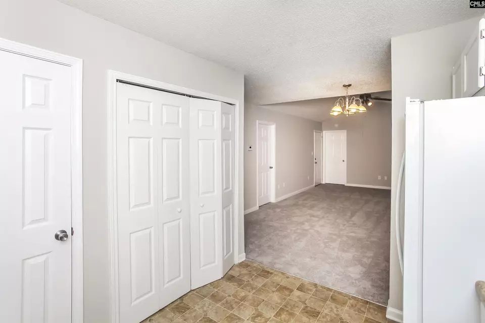 509 Chisolm Way, Lexington, SC 29073 | MLS# 616085 | 15 Photos - Movoto