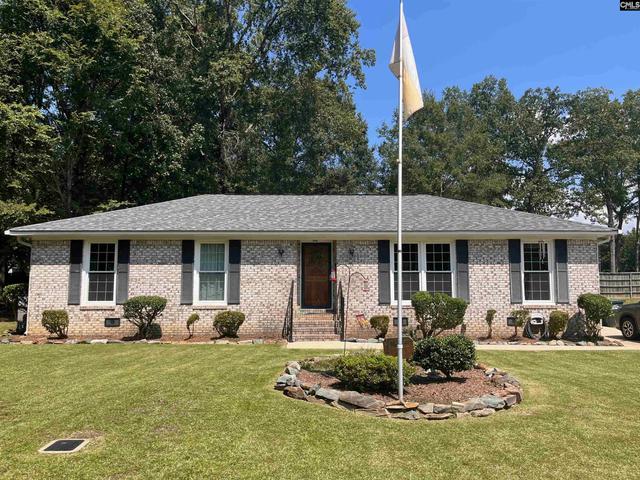 306 Chapelwhite Rd, Irmo, SC 29063 - Movoto