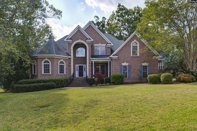 103 Harbors Mist Dr, Chapin, SC 29036 - Movoto