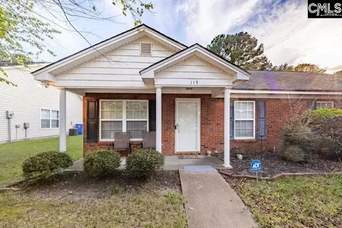 1,594 Columbia Homes For Sale & Columbia, SC Real Estate - Movoto