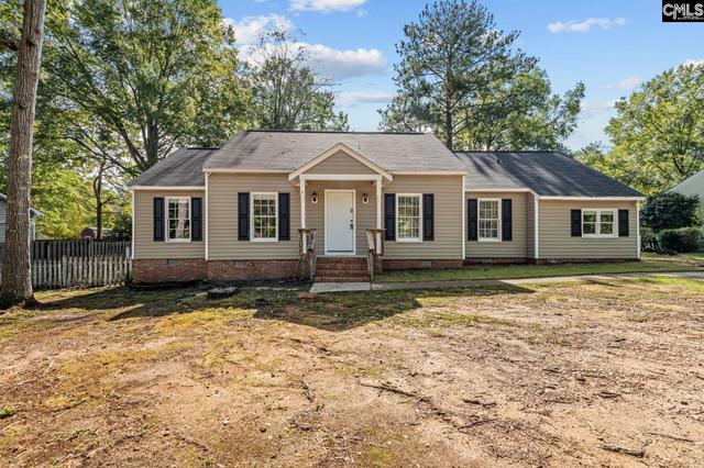 307 W Royal Tower Dr, Irmo, SC 29063 - Movoto