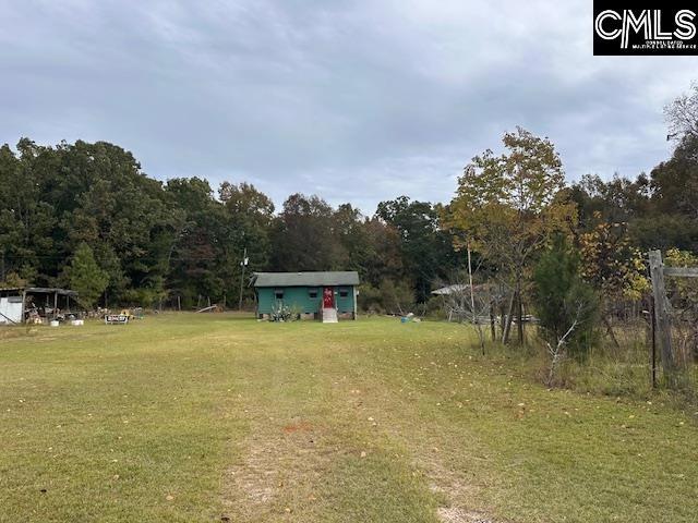 1513 Us Hwy 176, Little Mountain, SC 29075 | MLS# 619928 | 18 Photos ...