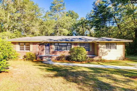 230 w 2nd St, Swansea, SC 29160 - Movoto