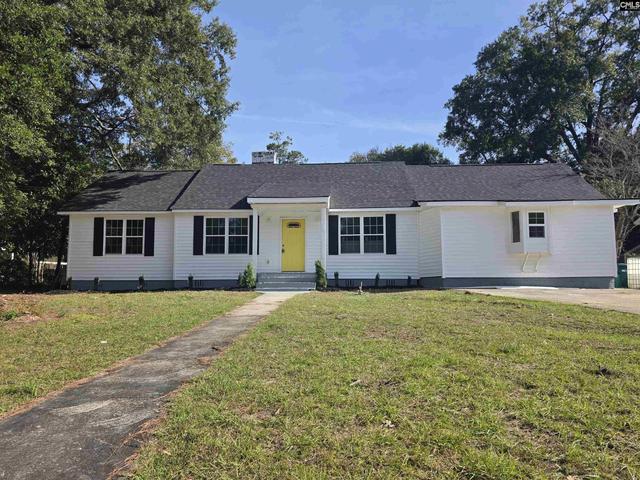 Manning, SC Homes Under $250K Price For Sale - Movoto