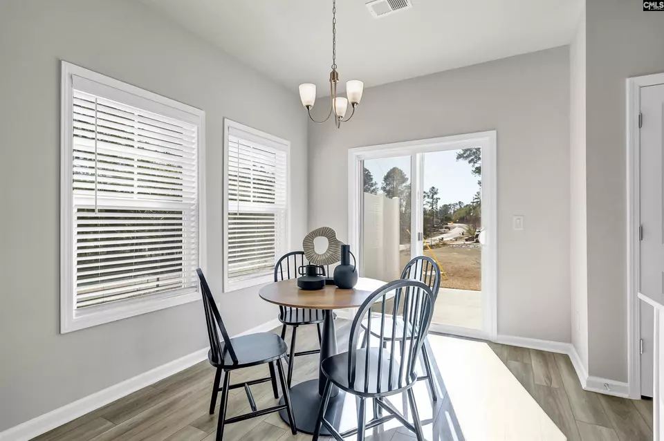 202 Carillo Dr, Columbia, SC 29223 | MLS# 620606 | 32 Photos - Movoto