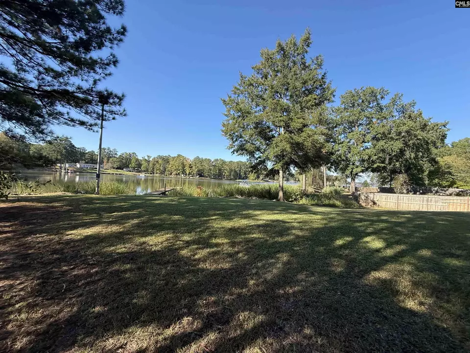 1513 Rockbridge Rd, Ridgeway, SC 29130 | MLS# 621004 | 9 Photos - Movoto