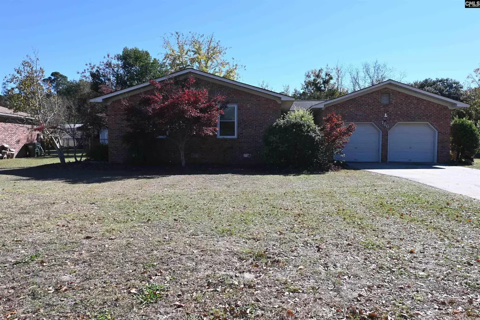 116 Elberta Dr, Lexington, SC 29073 | MLS# 621931 | 28 Photos - Movoto