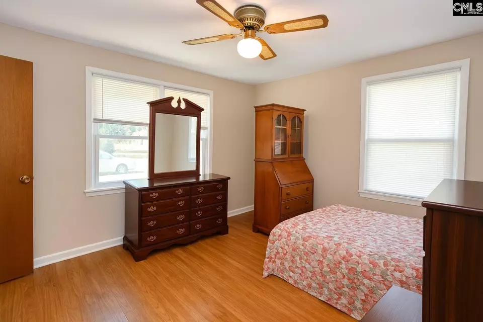 116 Elberta Dr, Lexington, SC 29073 | MLS# 621931 | 28 Photos - Movoto