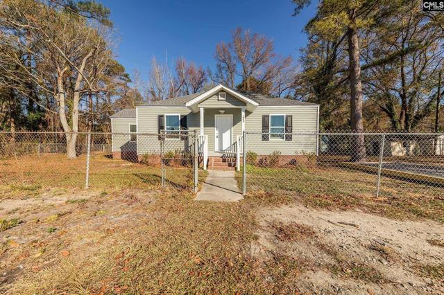 Burton Heights, Columbia Homes For Sale & Real Estate | Movoto
