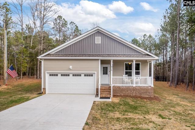 626 Stockman Rd, Prosperity, SC 29127 | MLS# 625167 | 37 Photos - Movoto