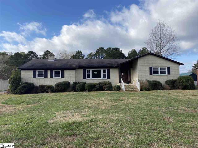 Kinards Homes for Sale - Kinards SC Real Estate - Movoto